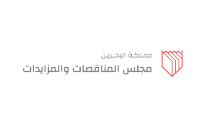 Our Partners | Ministry of Municipalities Affairs and Agriculture