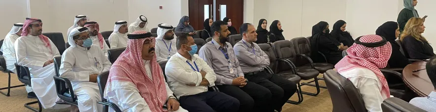 Southern Area Municipality | Ministry of Municipalities Affairs and ...