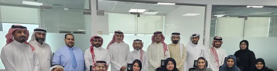 Ministry of Municipalities Affairs and Agriculture