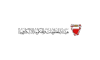 Our Partners | Ministry of Municipalities Affairs and Agriculture
